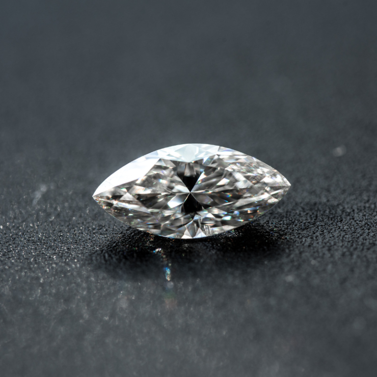 What Are The Different Cuts Of Diamonds | Chroma Gems & Co