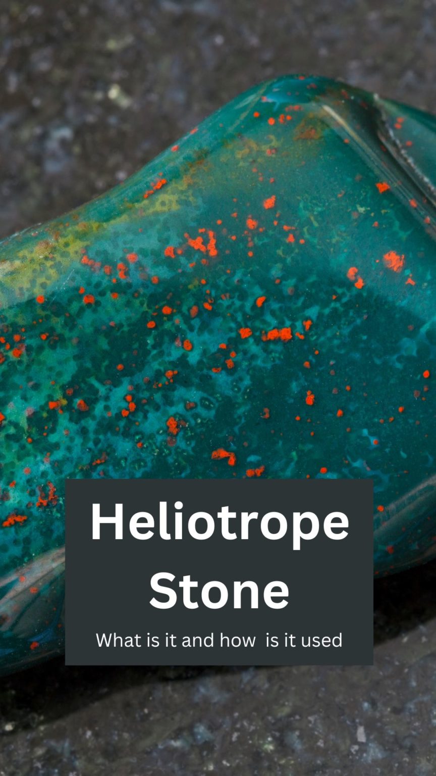 Gemstone Information - Articles and Tutorials | Chroma Gems