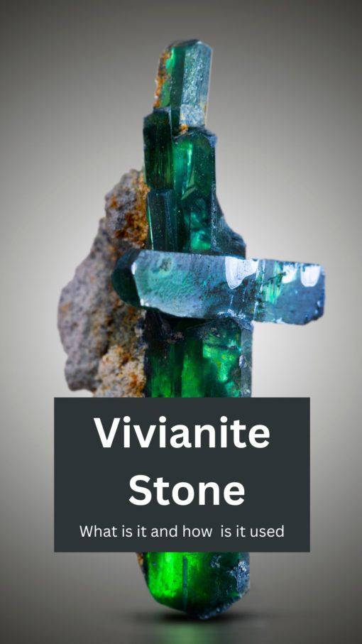 Gemstone Information - Articles and Tutorials | Chroma Gems