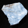 Angelite - Definition, Uses and Appearance | Chroma Gems & Co
